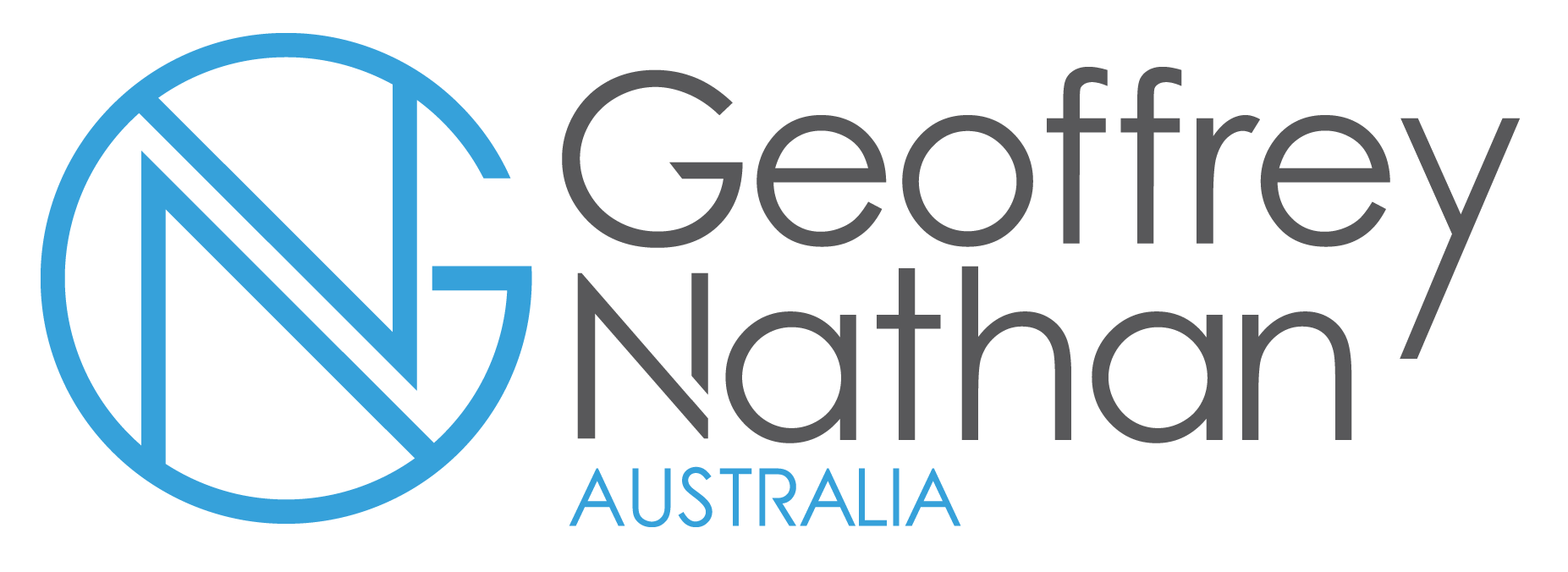 About – Geoffrey Nathan